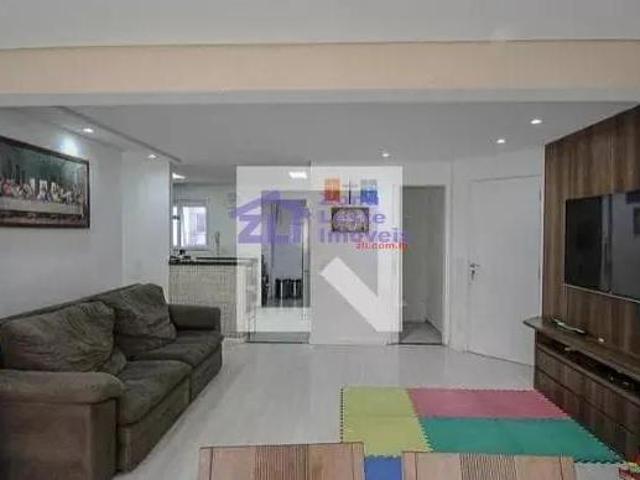 Apartamento com 3 dormitórios à venda Vila Clementino São Paulo