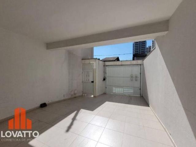 Apartamento com 3 dormitórios à venda Vila Curuçá Santo André/SP