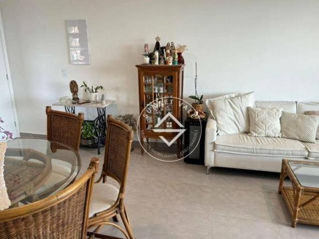 Apartamento com 3 dormitórios à venda Vila Formosa Jacareí/SP