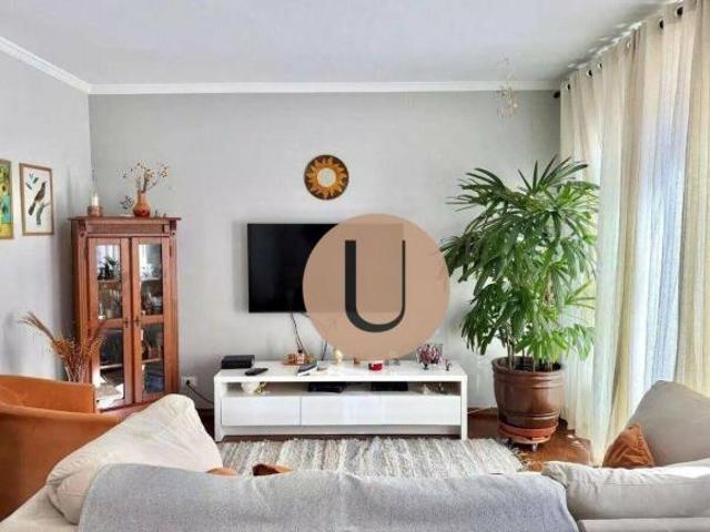 Apartamento com 3 dormitórios à venda Vila Formosa São Paulo/SP