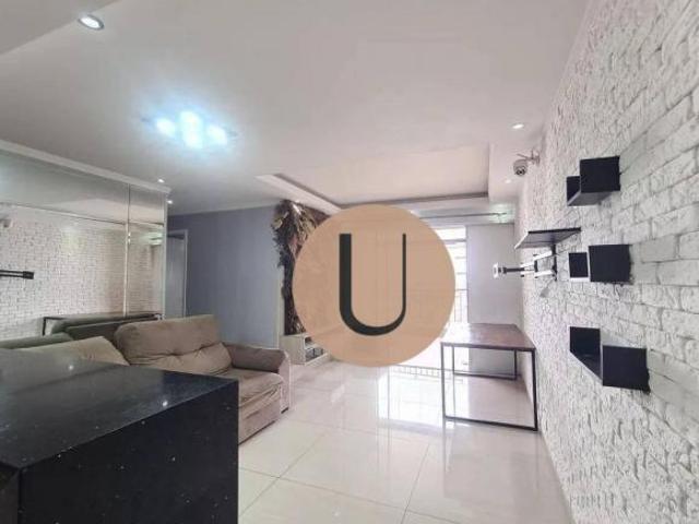 Apartamento com 3 dormitórios à venda, Vila Formosa São Paulo/SP