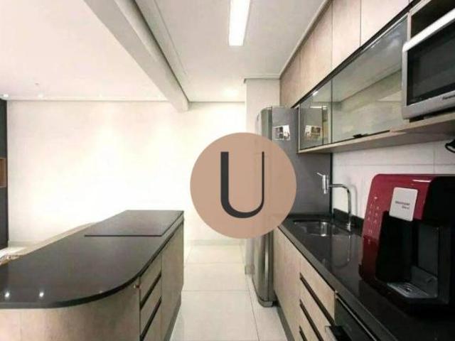 Apartamento com 3 dormitórios à venda Vila Formosa São Paulo/SP