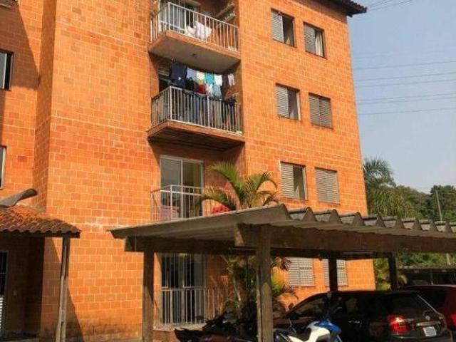 Apartamento com 3 dormitórios à venda Vila João Ramalho Santo André/SP