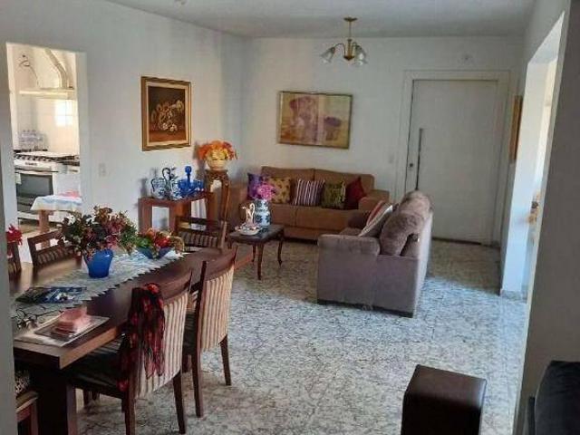 Apartamento com 3 dormitórios à venda Vila Léa Santo André/SP