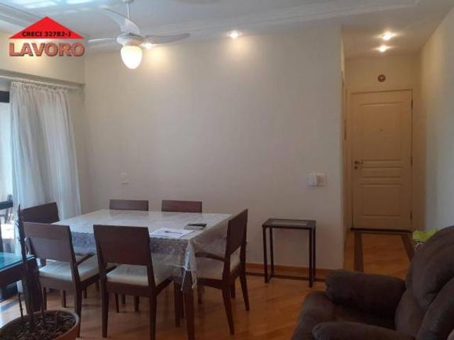 Apartamento com 3 dormitórios à venda, Vila Leopoldina, 78 m², 2 vagas, piscina, churrasqueira, saun