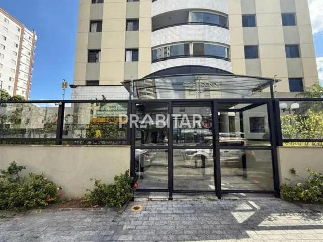 Apartamento com 3 dormitórios à venda Vila Leopoldina, São Paulo SP