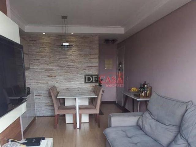 Apartamento com 3 dormitórios à venda, Vila Matilde São Paulo/SP