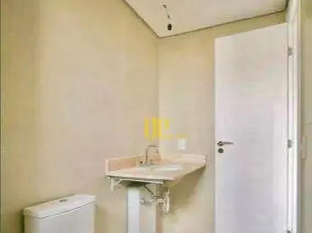 Apartamento com 3 dormitórios à venda Vila Mariana São Paulo/SP