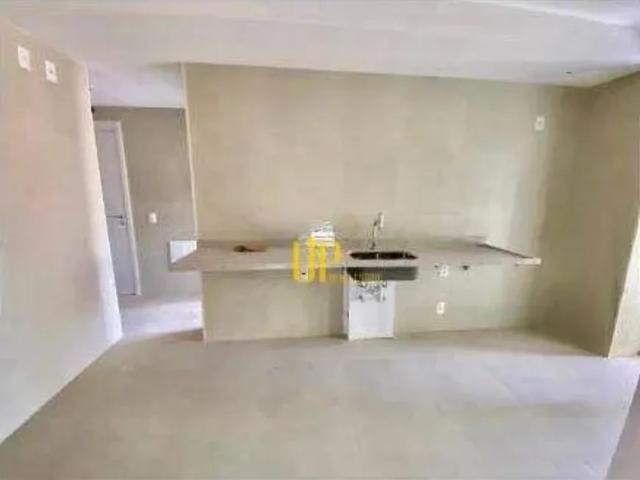 Apartamento com 3 dormitórios à venda Vila Mariana São Paulo/SP