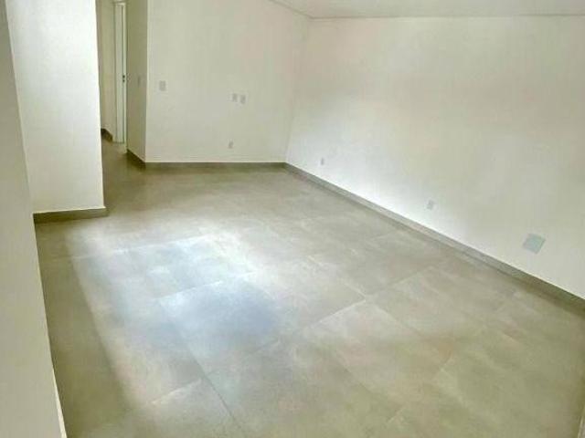 Apartamento com 3 dormitórios à venda Vila Metalúrgica Santo André/SP