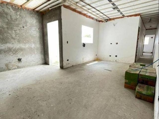 Apartamento com 3 dormitórios à venda Vila Pires Santo André/SP