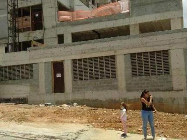 Apartamento com 3 dormitórios à venda Vila Prudente São Paulo/SP