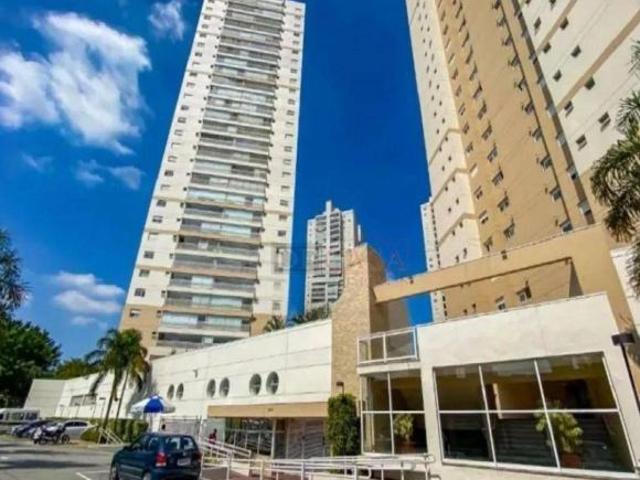 Apartamento com 3 dormitórios à venda Vila Prudente São Paulo/SP