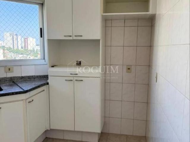 Apartamento com 3 dormitórios à venda,0.01 m, SAO JOSE DOS CAMPOS SP