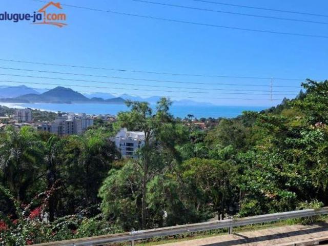 Apartamento com 3 dormitórios à venda, 143 m² por R$ 1.260.000,00 Toninhas Ubatuba/SP