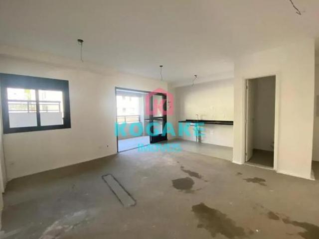 Apartamento com 3 dormitórios à venda, 143 m² por R$ 1.330.000,00 Jardim Satélite São José dos C
