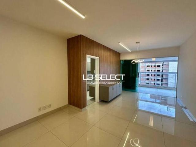 Apartamento com 3 dormitórios à venda, 143 m² por R$ 1.400.000,00 Tubalina Uberlândia/MG