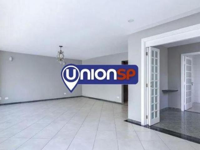 Apartamento com 3 dormitórios à venda, 143 m² por R$ 1.480.000,00 Higienópolis São Paulo/SP