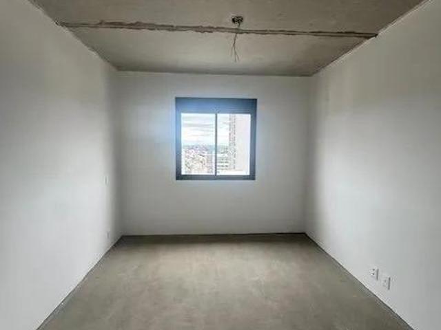 Apartamento com 3 dormitórios à venda, 143 m² por R$ 1.530.000 Toulouse Planet