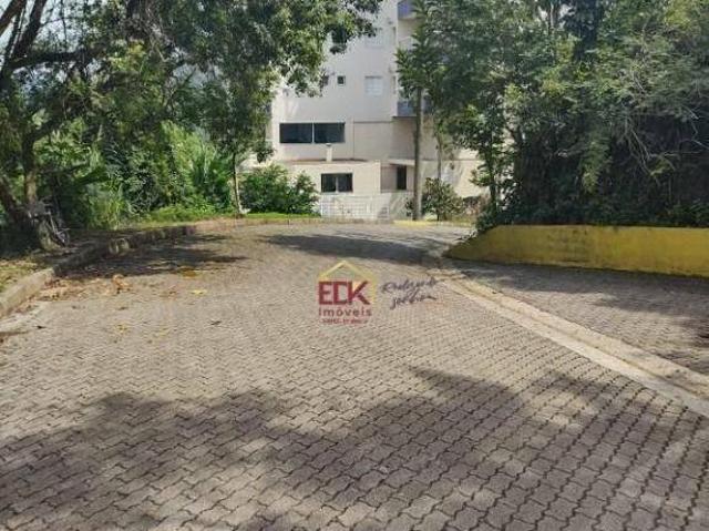 Apartamento com 3 dormitórios à venda, 143 m² por R$ 1.800.000,00 Praia Grande Ubatuba/SP