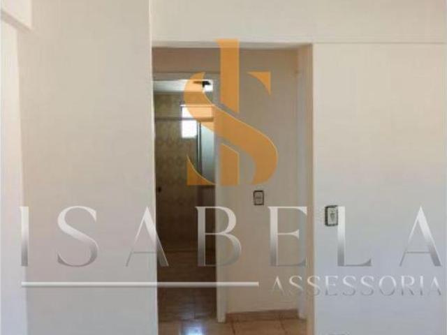 Apartamento com 3 dormitórios à venda, 143 m² por R$ 349.000,00 Vila do Encontro São Paulo/SP