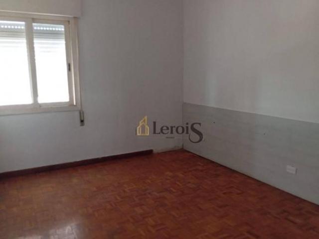 Apartamento com 3 dormitórios à venda, 143 m² por R$ 480.000,00 Edifício Novo Itu Itu/SP