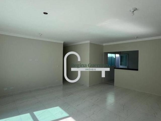 Apartamento com 3 dormitórios à venda, 143 m² por R$ 610.000,00 Cidade Nova Peruibe Peruíbe/SP