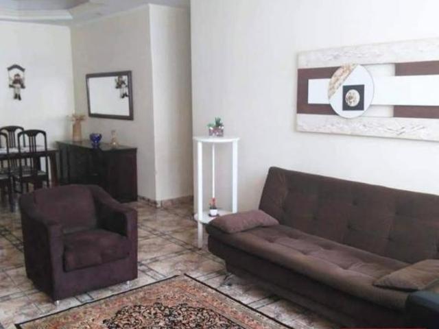Apartamento com 3 dormitórios à venda, 143 m² por R$ 890.000,00 Bela Vista São Paulo/SP