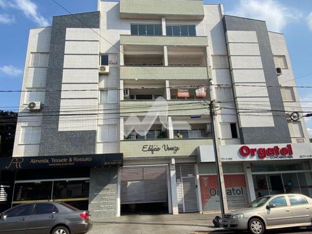 Apartamento com 3 dormitórios à venda,140.00 m, Centro, TOLEDO PR