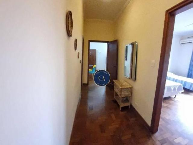 Apartamento com 3 dormitórios à venda, 140 m² Pinheiros São Paulo/SP