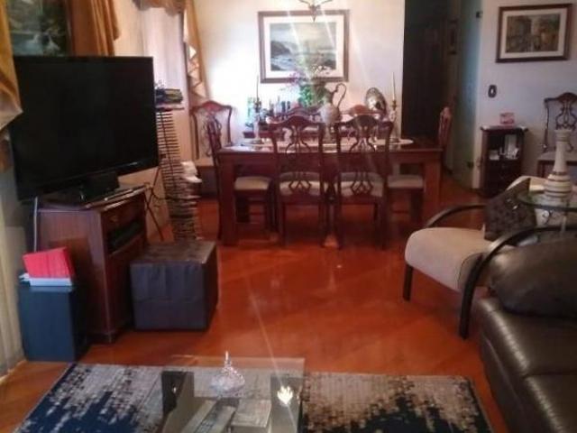 Apartamento com 3 dormitórios à venda, 140 m² por R$ 1.100.000 Ipiranga São Paulo/SP