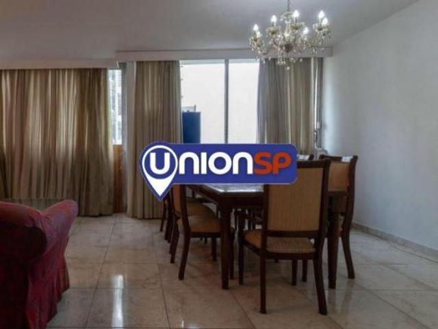 Apartamento com 3 dormitórios à venda, 140 m² por R$ 1.170.000,00 Perdizes São Paulo/SP