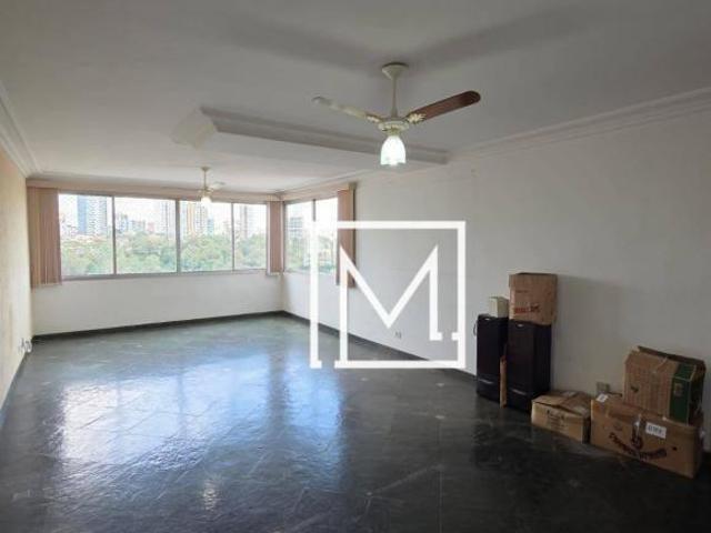 Apartamento com 3 dormitórios à venda, 140 m² por R$ 1.200.000,00 Aclimação São Paulo/SP