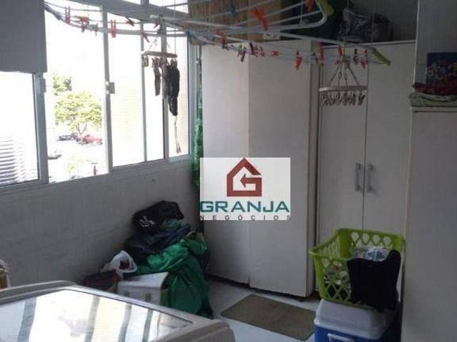 Apartamento com 3 dormitórios à venda, 140 m² por R$ 1.200.000,00 Pinheiros São Paulo/SP