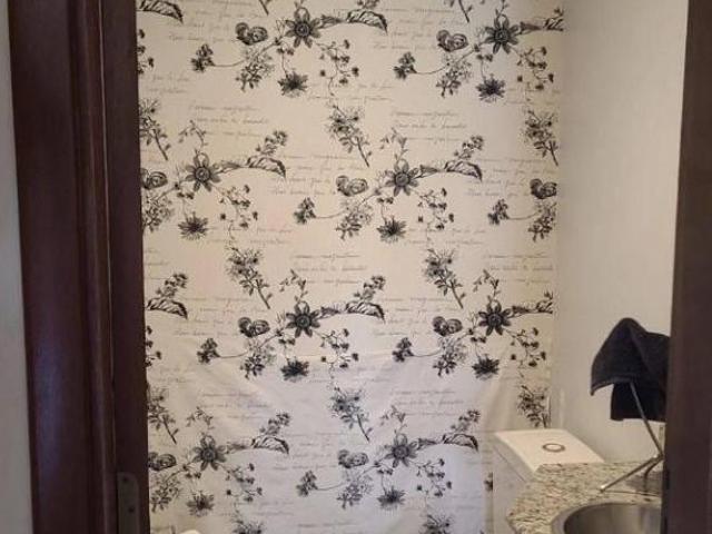 Apartamento com 3 dormitórios à venda, 140 m² por R$ 1.200.000 Jardim Aquarius São José dos Camp