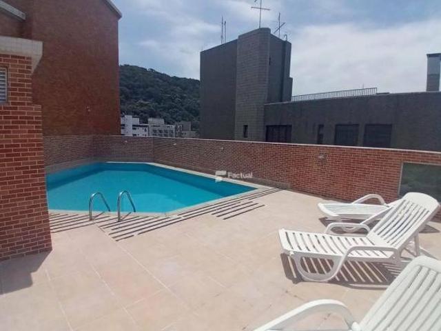 Apartamento com 3 dormitórios à venda, 140 m² por R$ 1.270.000,00 Pitangueiras Guarujá/SP