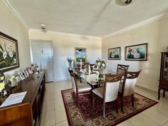 Apartamento com 3 dormitórios à venda, 140 m² por R$ 1.300.000,00 Edifício Miró Sorocaba/SP
