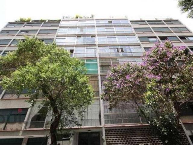 Apartamento com 3 dormitórios à venda, 140 m² por R$ 1.350.000,00 Higienópolis São Paulo/SP