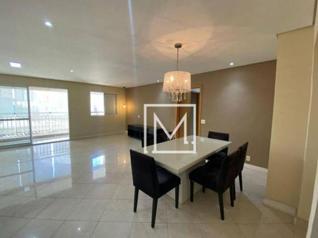 Apartamento com 3 dormitórios à venda, 140 m² por R$ 1.364.000,00 Ipiranga S