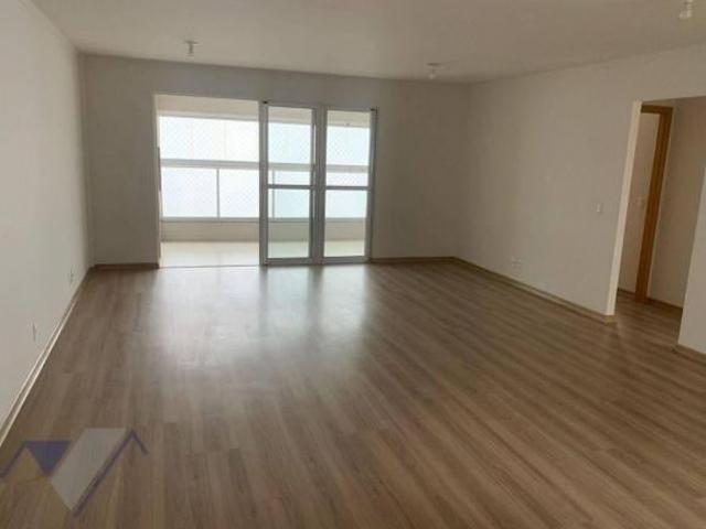Apartamento à venda, 140 m² por R$ 1.400.000,00 Centro Cascavel/PR