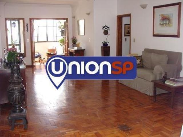 Apartamento com 3 dormitórios à venda, 140 m² por R$ 1.590.000,00 Pinheiros São Paulo/SP