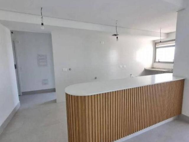 Apartamento com 3 dormitórios à venda, 140 m² por R$ 1.650.000,00 Cambuí Campinas/SP