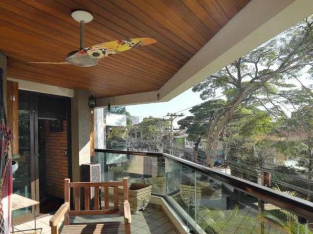 Apartamento com 3 dormitórios à venda, 140 m² por R$ 1.738.000,00 Brooklin Paulista São Paulo/SP