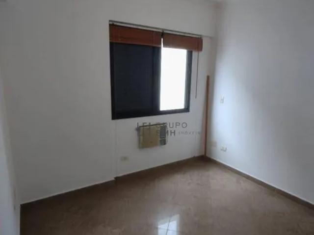 Apartamento com 3 dormitórios à venda, 140 m² por R$ 1.800.000,00 Astúrias Frente Mar Guarujá/SP