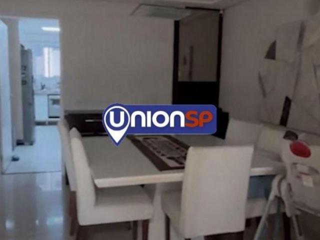 Apartamento com 3 dormitórios à venda, 140 m² por R$ 1.800.000 Perdizes São Paulo/SP