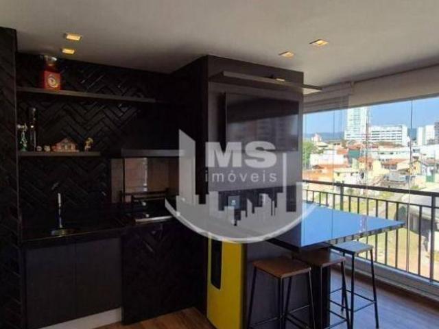 Apartamento com 3 dormitórios à venda, 140 m² por R$ 2.045.000,00 Anhangabaú Jundiaí/SP