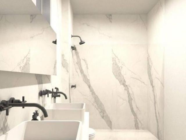 Apartamento com 3 dormitórios à venda, 140 m² por R$ 2.350.000 Cerqueira César São Paulo/SP