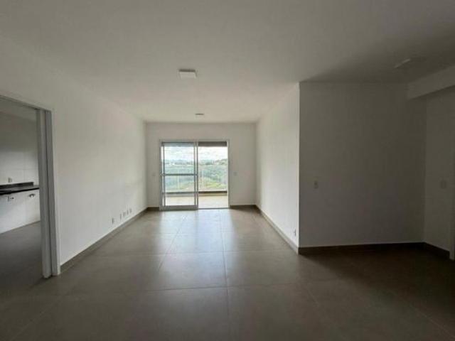 Apartamento com 3 dormitórios à venda, 140 m² por R$ 2.500.000 Estancia Lynce Atibaia/SP