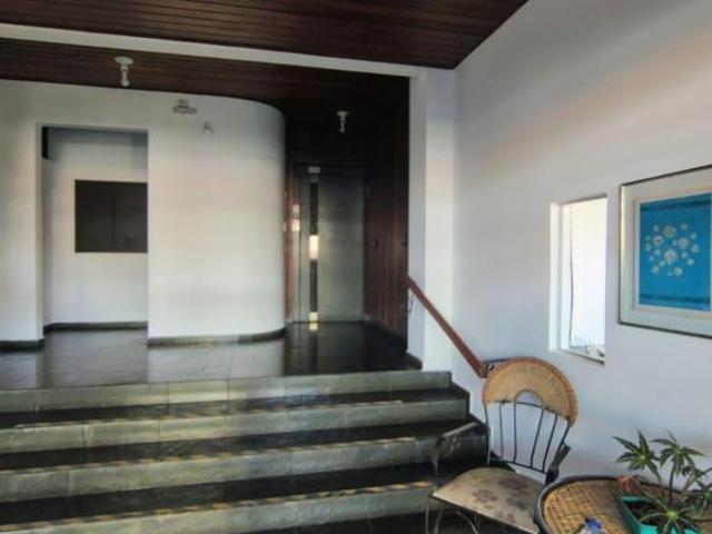 Apartamento com 3 dormitórios à venda, 127 m² por R$ 460.000,00 Vila Leão Sorocaba/SP