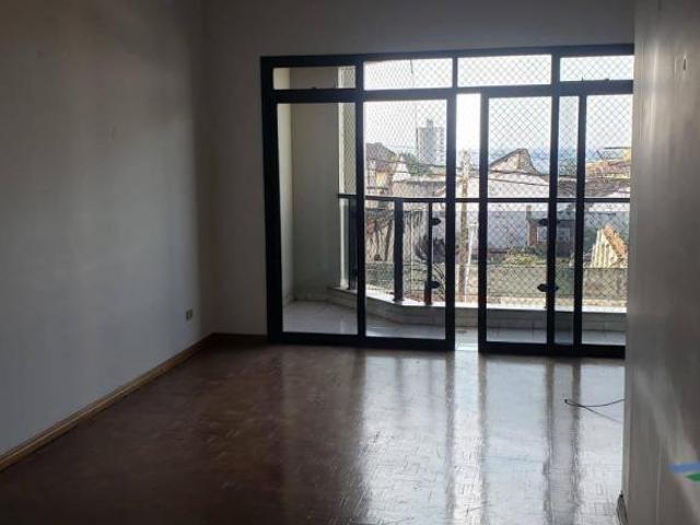 Apartamento com 3 dormitórios à venda, 140 m² por R$ 540.000,00 Centro Londrina/PR